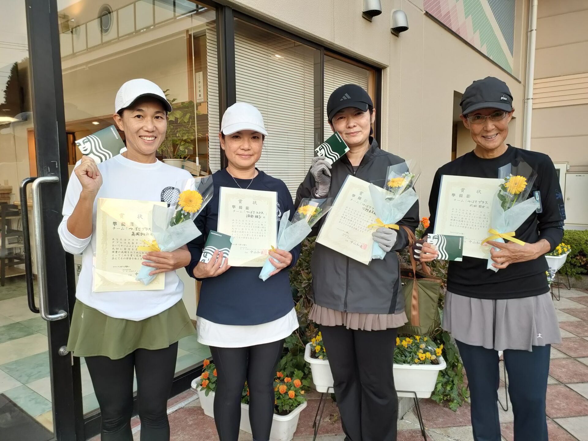 oplus_0 | NPOテニスネットワーク