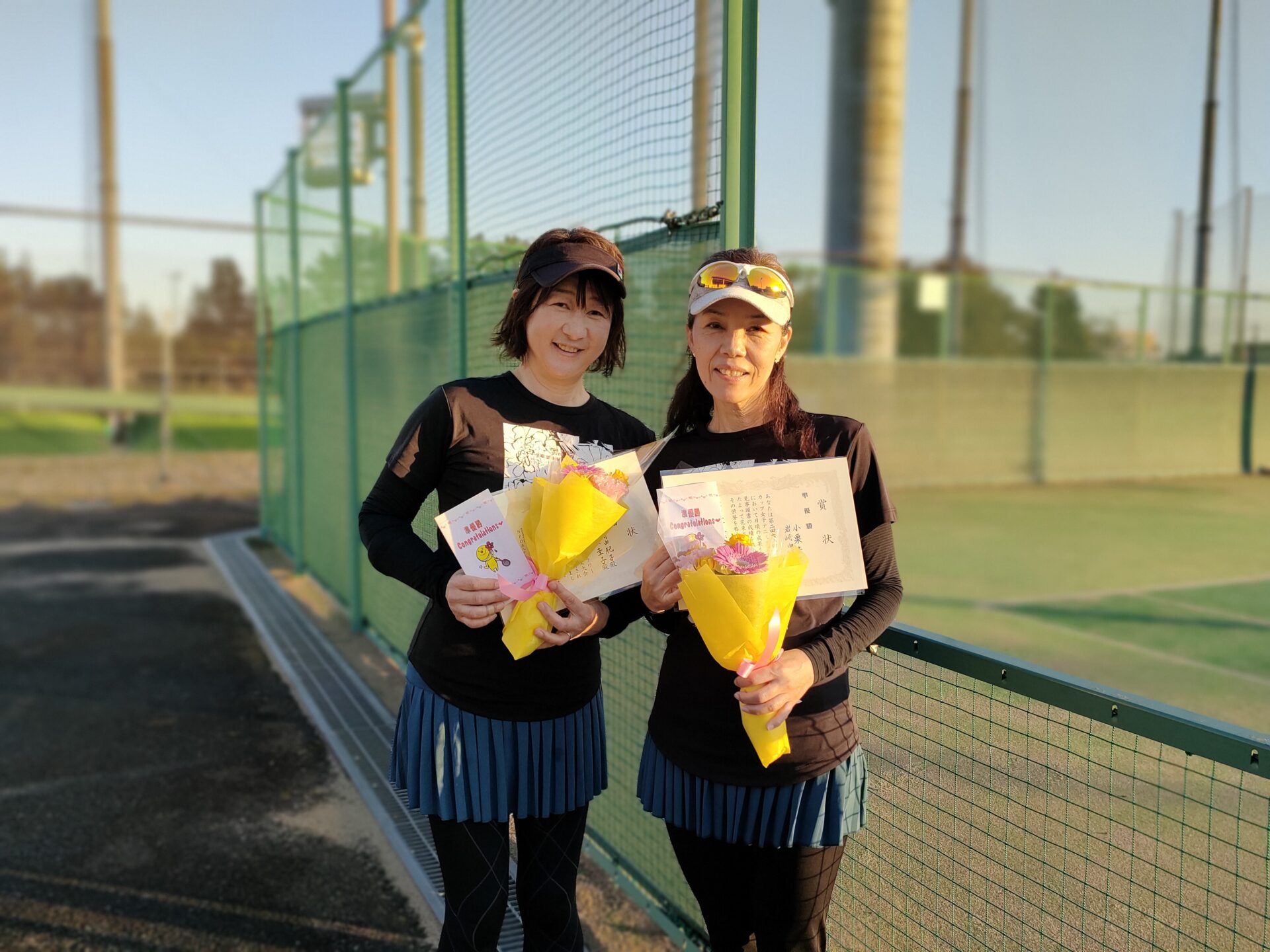 oplus_18 | NPOテニスネットワーク