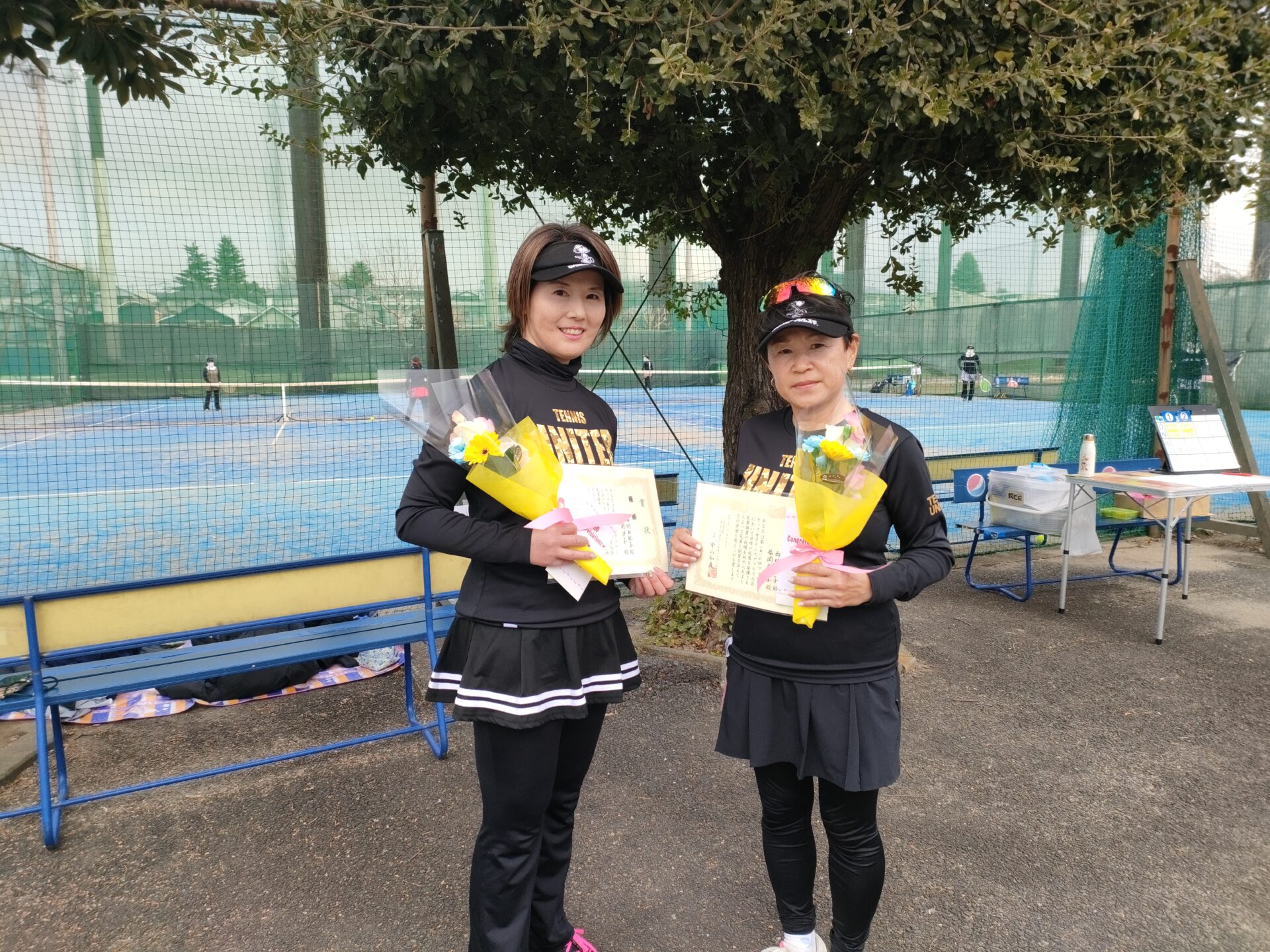 oplus_0 | NPOテニスネットワーク