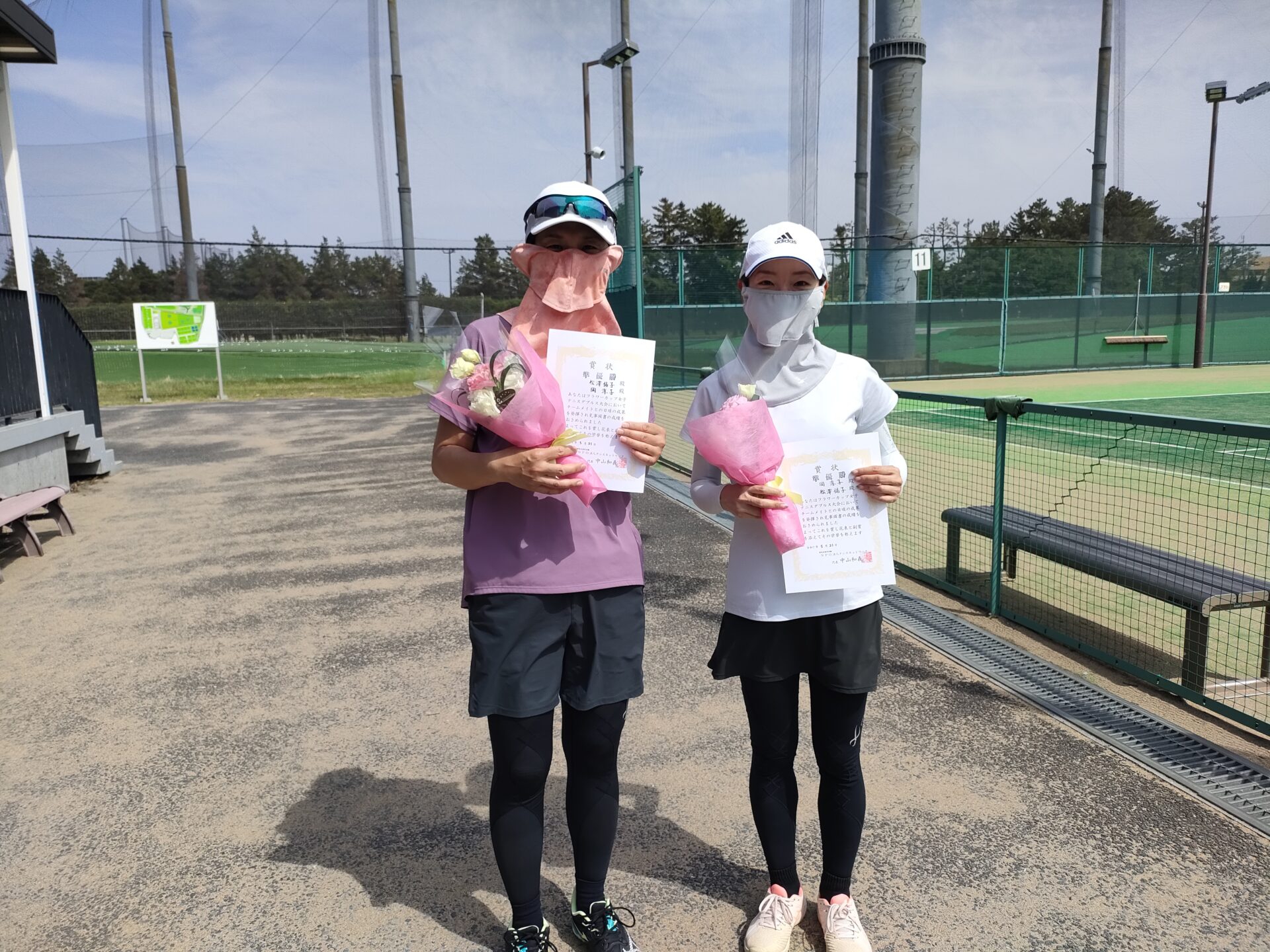 oplus_0 | NPOテニスネットワーク